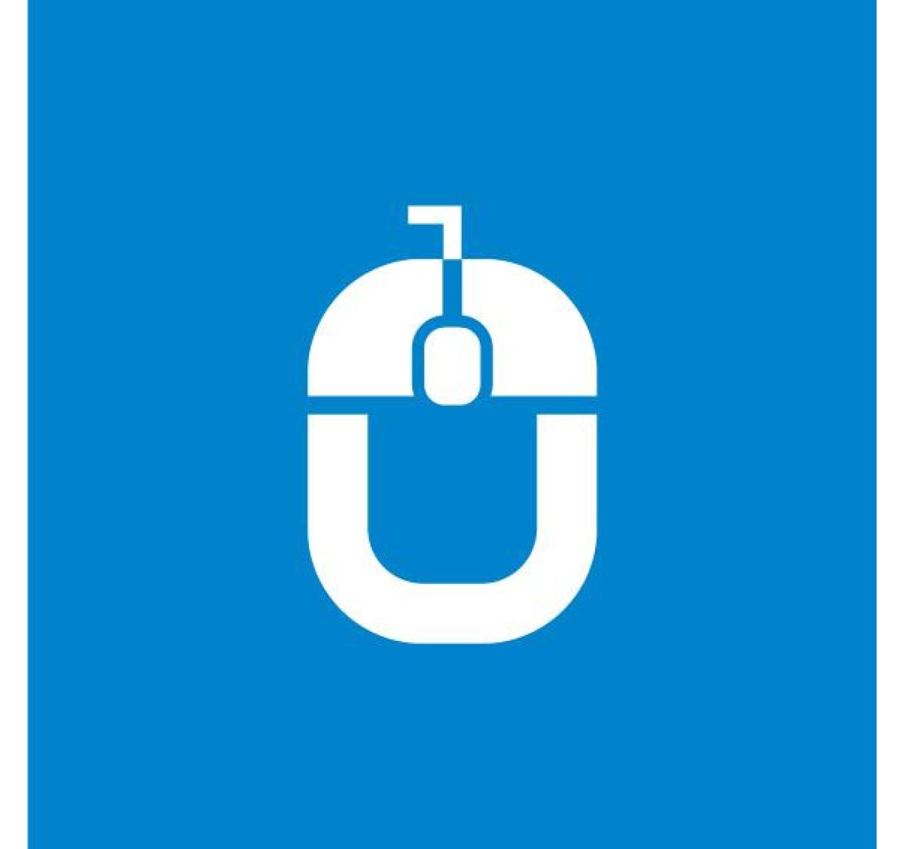 Computer Get instant access to professional handymen with our On-Demand ...